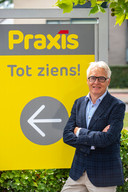 Doe-het-zelf-familie Van Pul stopt na 143 jaar met ondernemen in ...