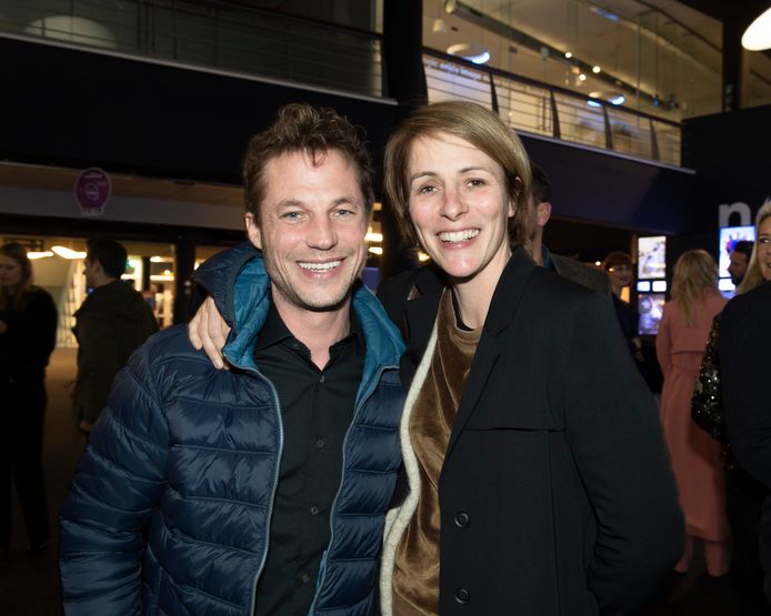 Nu Regi en Elke gaan scheiden: ook deze bekende koppels overleefden de ...