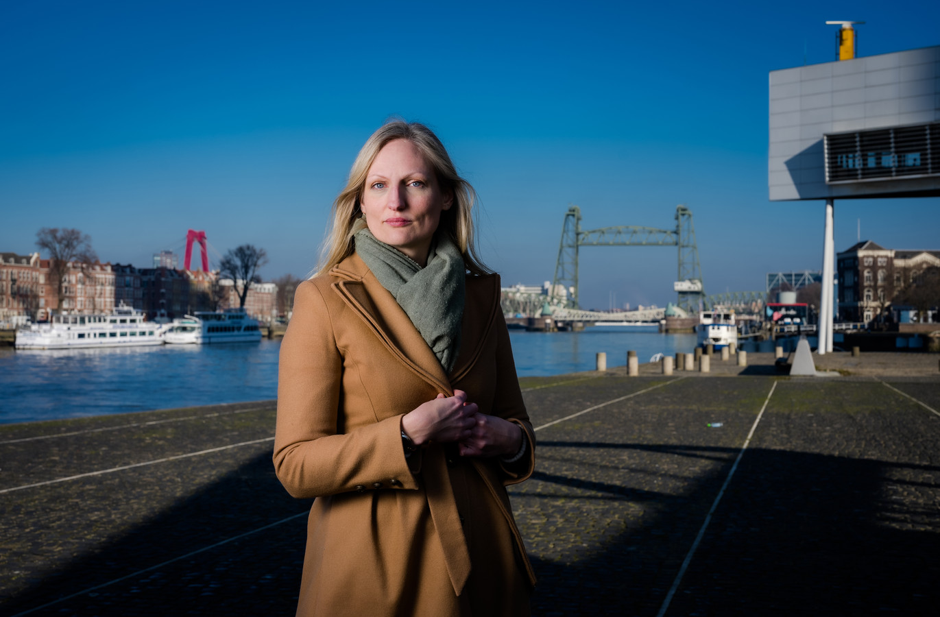 Dit zijn onze meest bijzondere verhalen van de afgelopen week | Foto ...