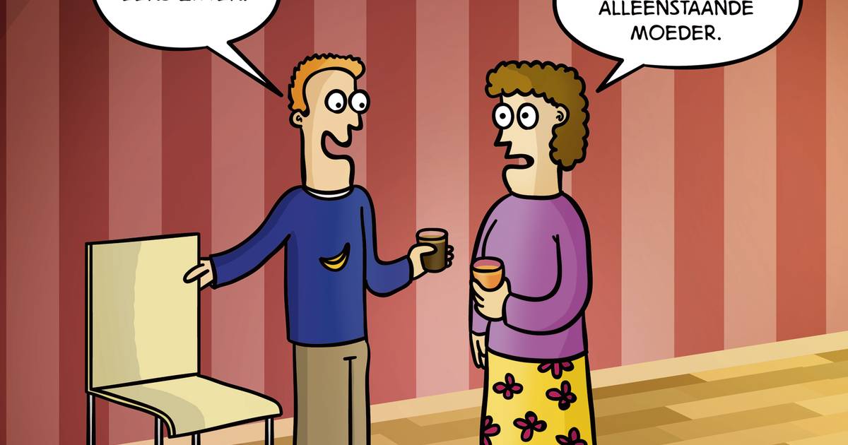 Plaatjes jatten van internet? Dat mag niet! Evert Kwok uit Zwolle wint ...