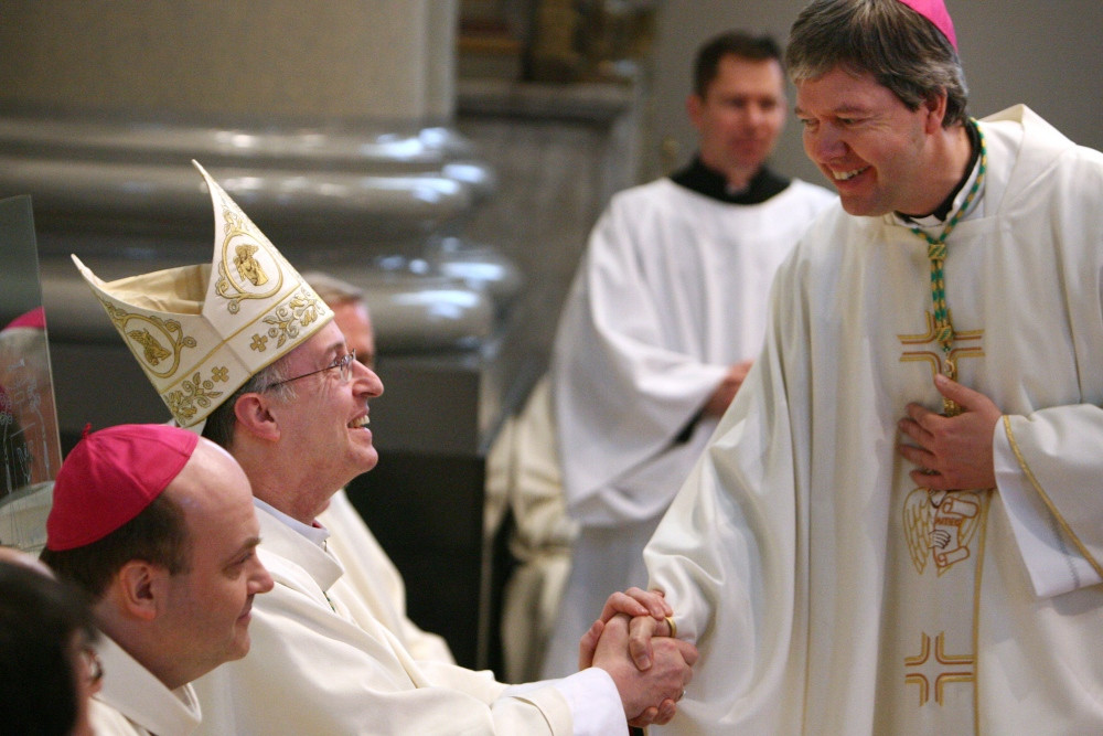 Liesen wil vooral zichzelf blijven | Foto | AD.nl