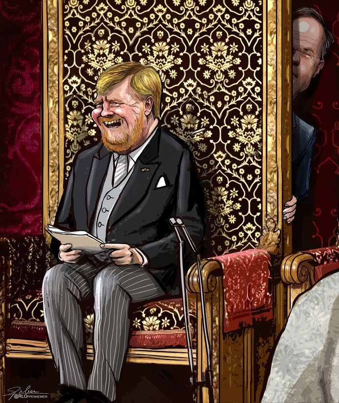 LEZERSBRIEVEN I Laagste inkomens weer de verliezers I Smakeloze ...