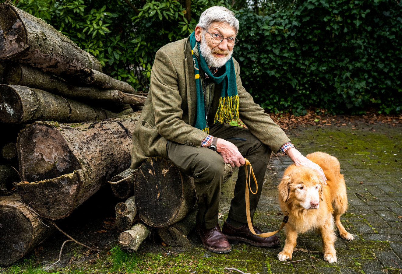 Dit zijn onze meest bijzondere verhalen van de afgelopen week | Foto ...