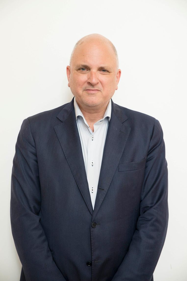 Advies Kunstraad: uitbreiden voor meer diversiteit | Het Parool