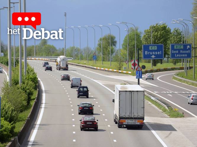 HLN - Het Laatste Nieuws - Volg het nieuws op de nr1 nieuwssite in ...