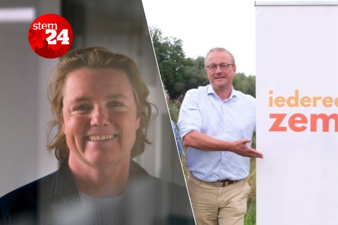 Gemeenteraadsverkiezingen in Zemst: dit weten we al ...
