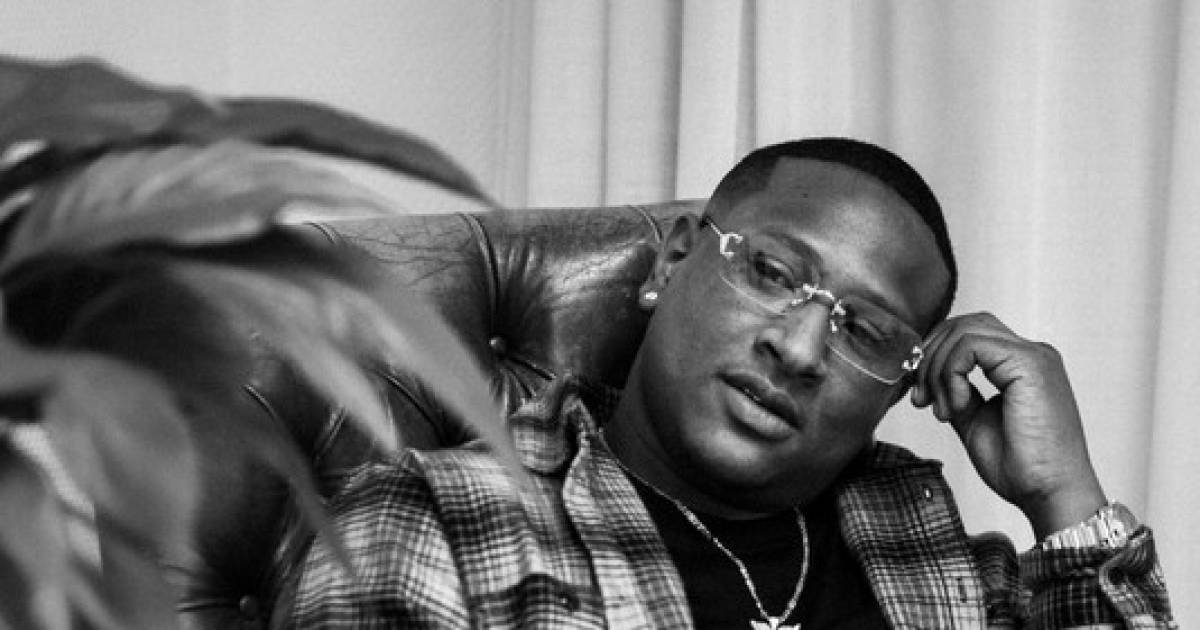 Hoge straffen voor moordenaars van Tilburgse rapper Boechi, maar motief ...