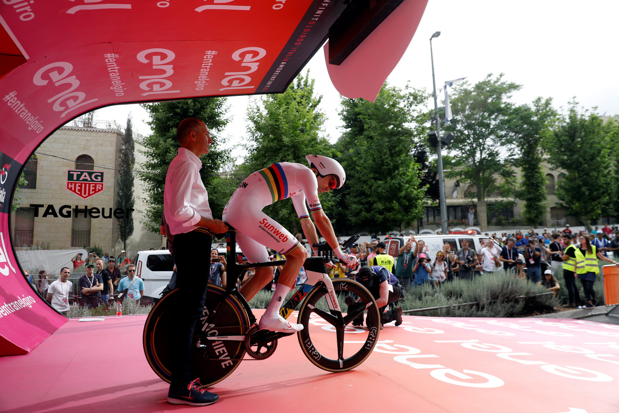 Volkskrant Ochtend: Asbestclaims met soms dodelijke afloop worden ...