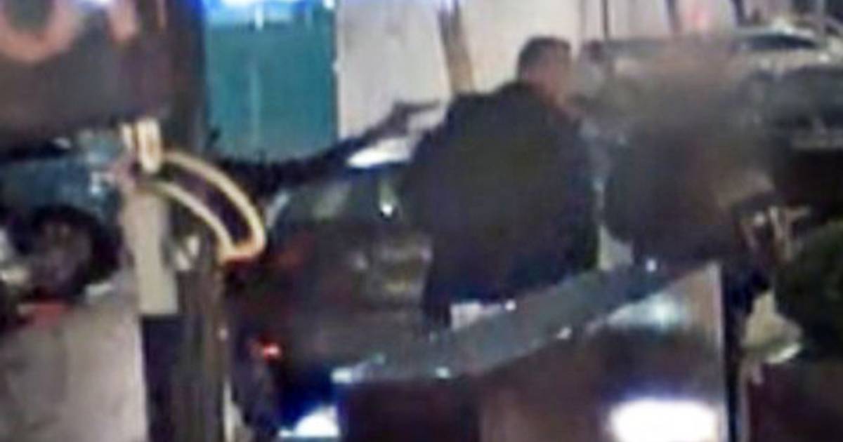 16 tips na uitzending over dood misdaadblogger Martin Kok | Binnenland ...