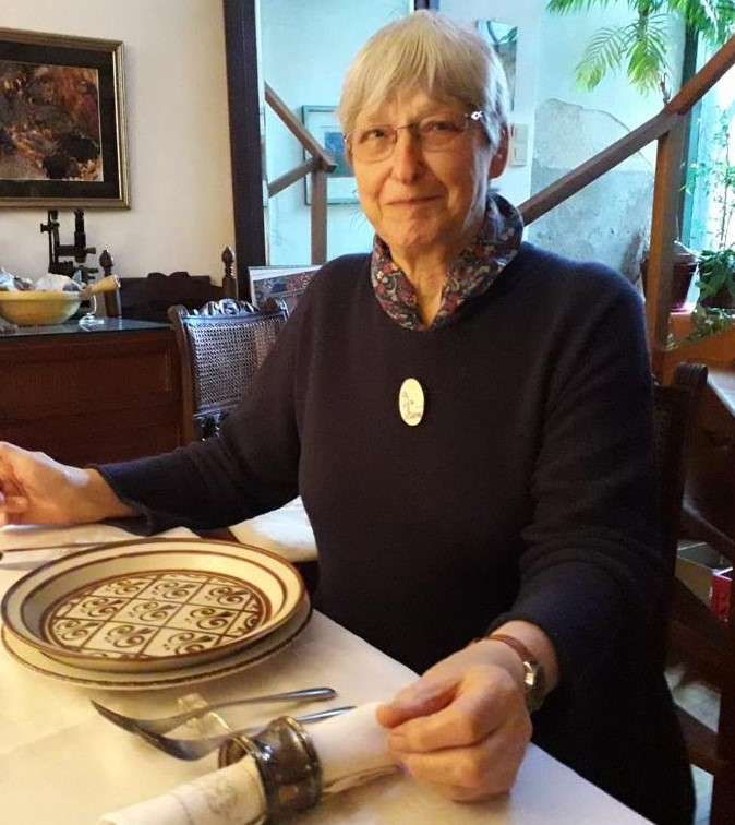 Met gospelkoor komt laatste wens van Marjan net op tijd uit: ‘De ...