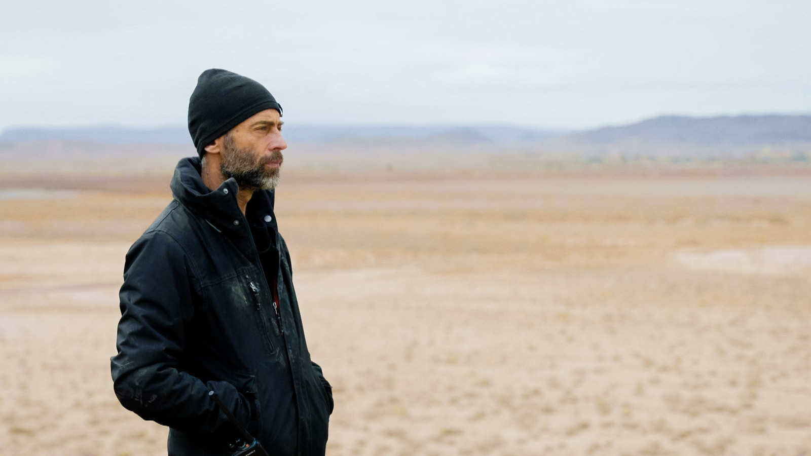 “Georges-Louis Bouchez deed gewoon geen moeite”: ‘Special Forces ...