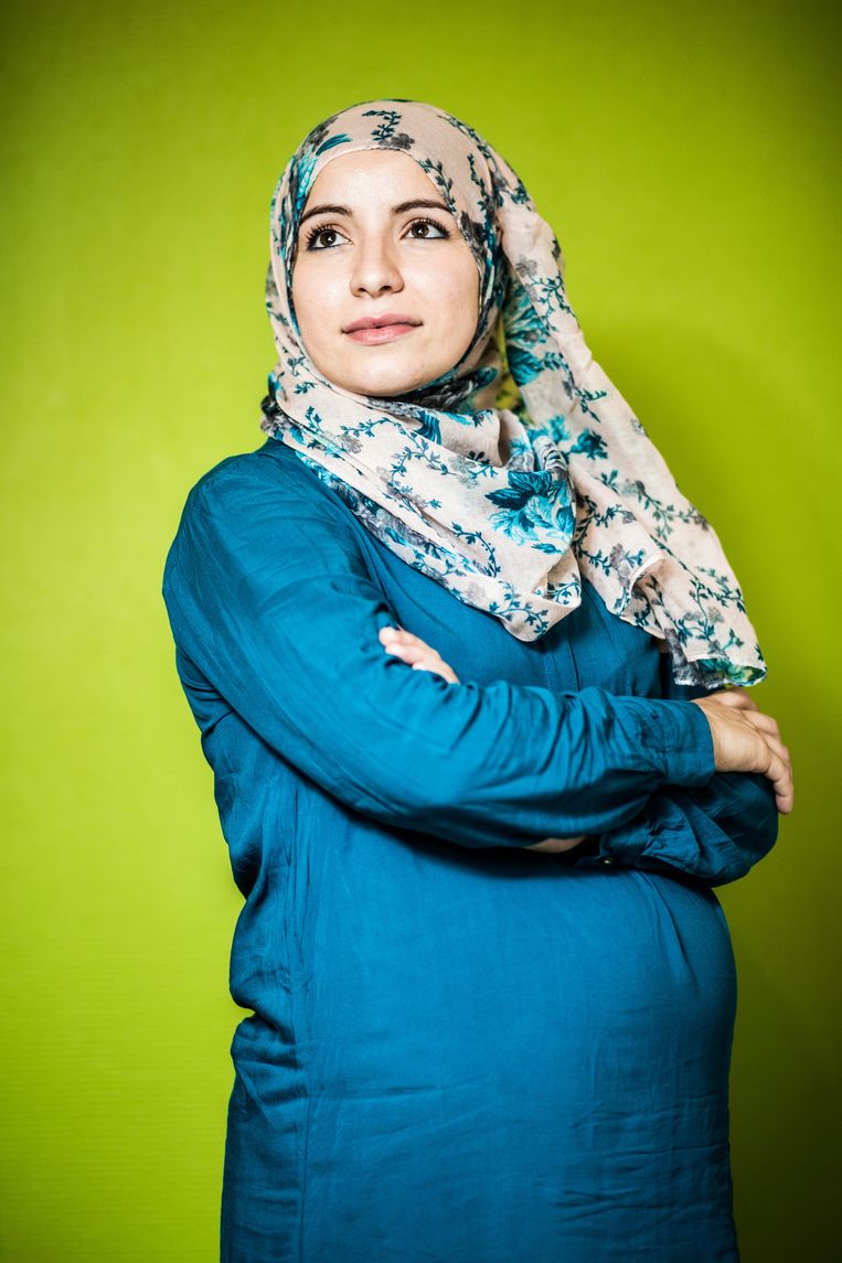 Feministen zijn geen Dolle Mina's meer | De Morgen