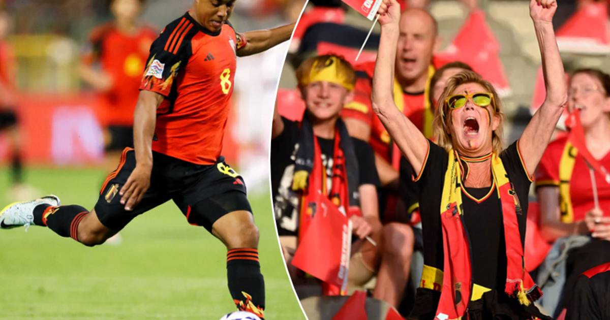 Van café ‘t Wieltje tot House of the Feniks: hier kan je de Rode ...