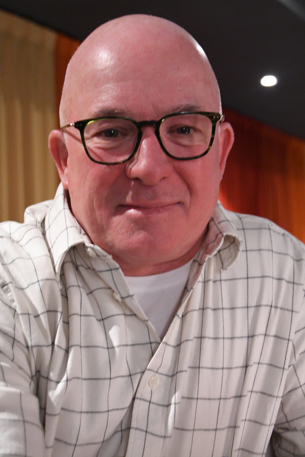 Lisa Ostermann draait nergens omheen in haar cabaretvoorstelling ‘Makkelijk in de omgang’ | Foto ...