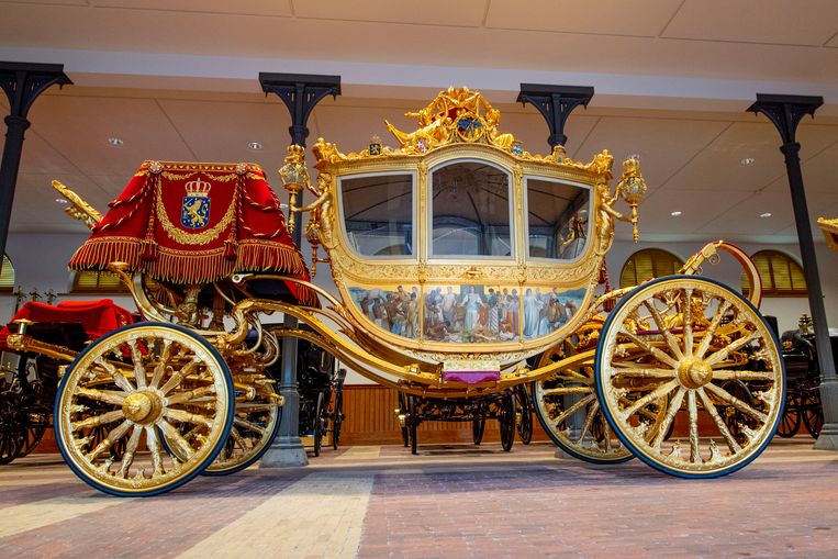 Surinaamse stichtingen stappen naar rechter om slavernij-excuses