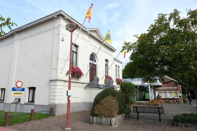 Gemeente Kalmthout geeft wijken budget van 50.000 euro: inwoners ...