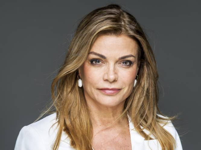 Lara Switten is ingeslapen. We nemen afscheid van NINA-columniste die ...