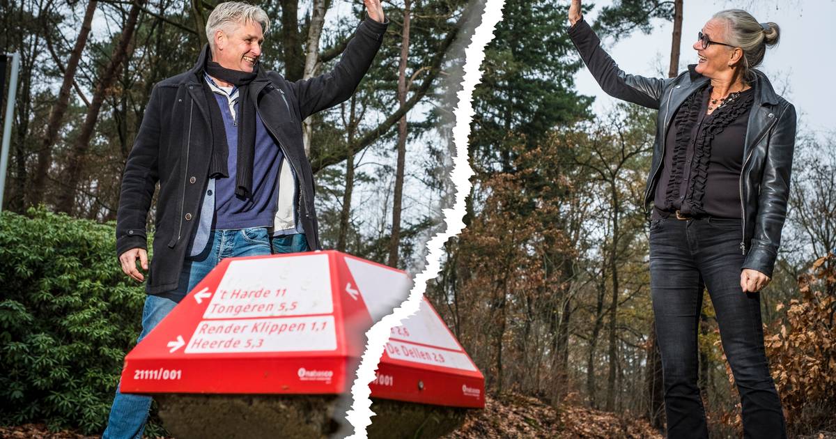 Noordgouw Heerde en RSG Epe blijven vechten om de leerlingen ...