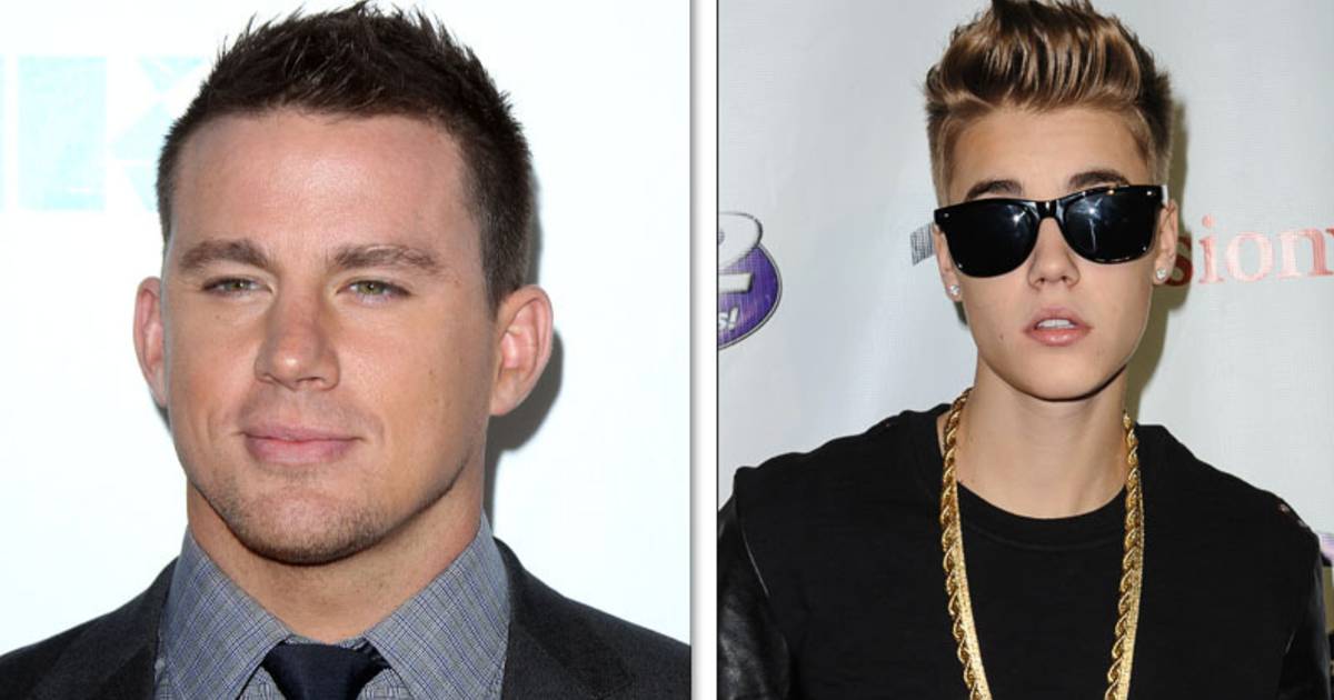 Voici l'homme au physique parfait selon les femmes | Lifestyle | 7sur7.be