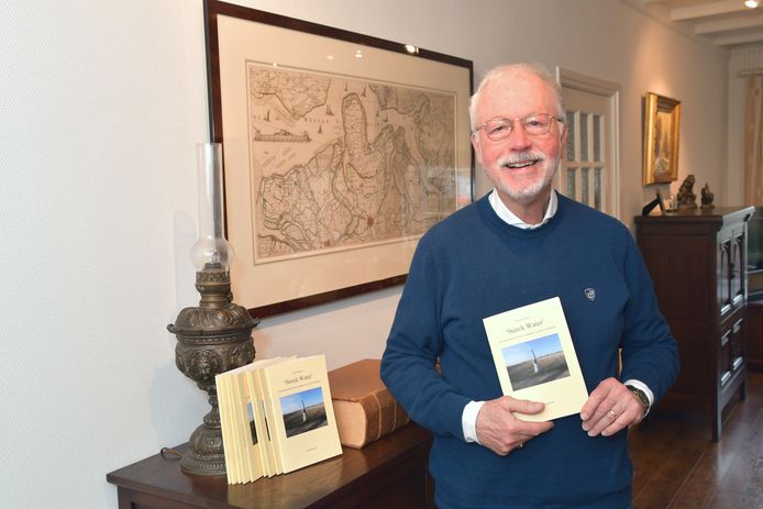 Alles wat je altijd al wilde weten over de Staats-Spaanse Linies in een ...