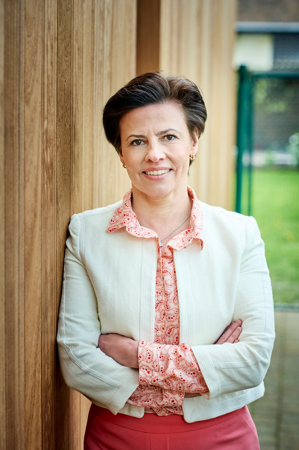 “Het voelde of ik tekortschoot voor mijn gezin”: opnames 'Ons huis ...