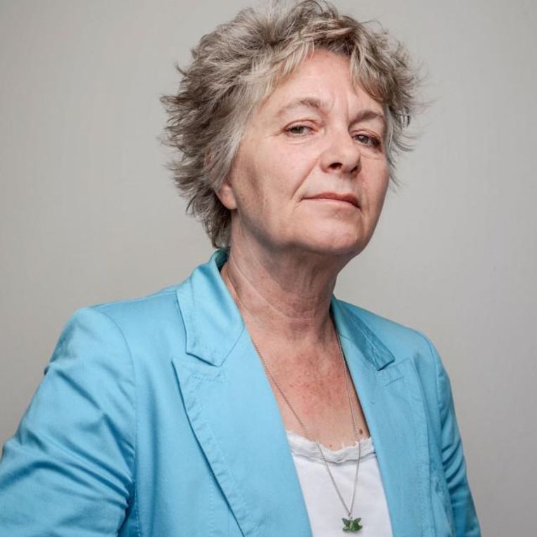 Is de Nederlandse opvoeding de allerbeste? | De Volkskrant