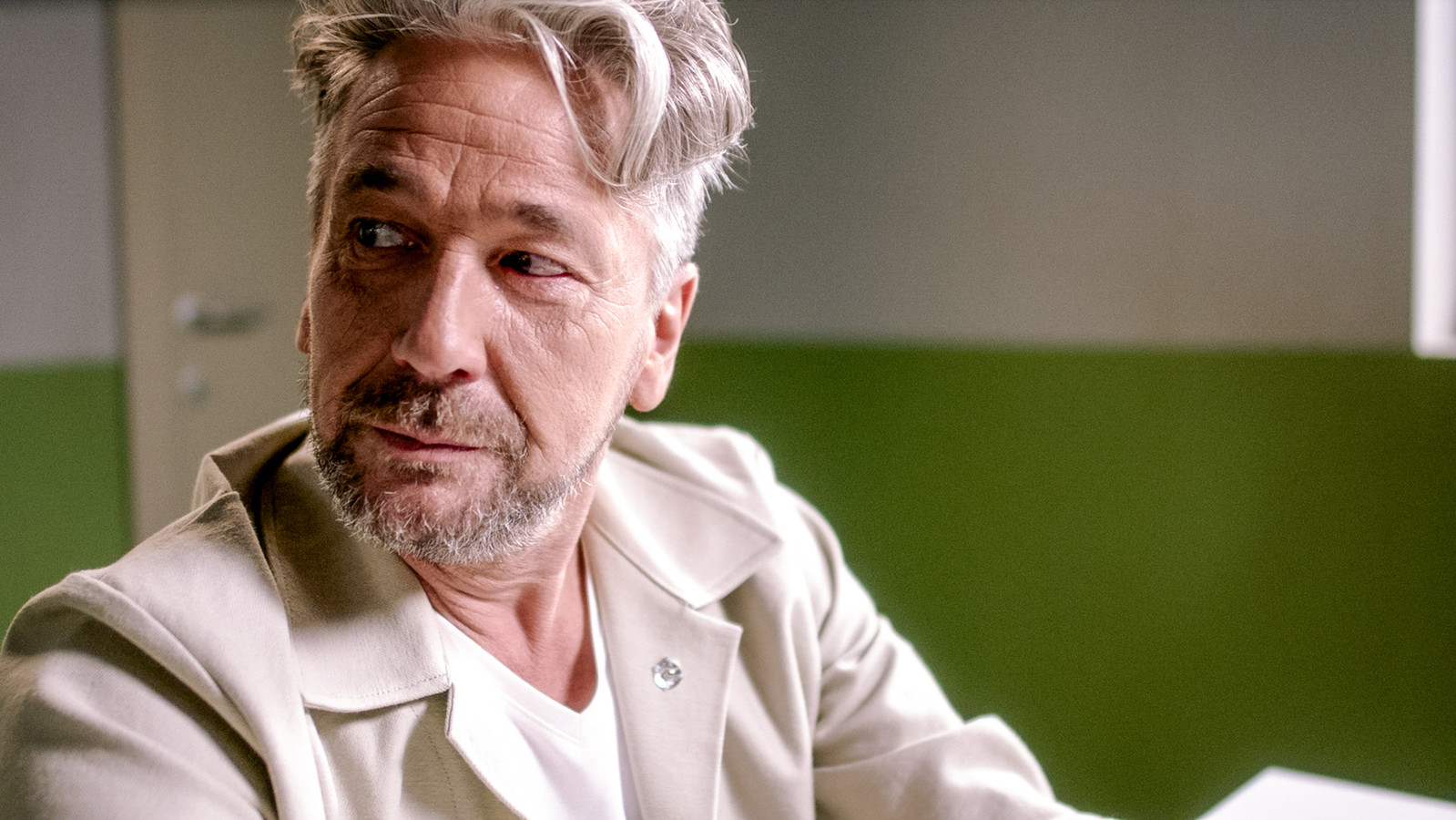 Van ‘Ghost Rocker’ Juan Gerlo tot ‘Dertigers’-acteur Tom Dingenen: dit ... Van ‘Ghost Rocker’ Juan Gerlo tot ‘Dertigers’-acteur Tom Dingenen: dit ...