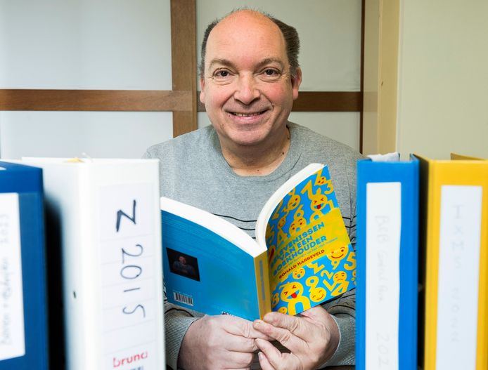 Boekhouder Ronald ziet de gekste dingen: door verkeerde komma ...