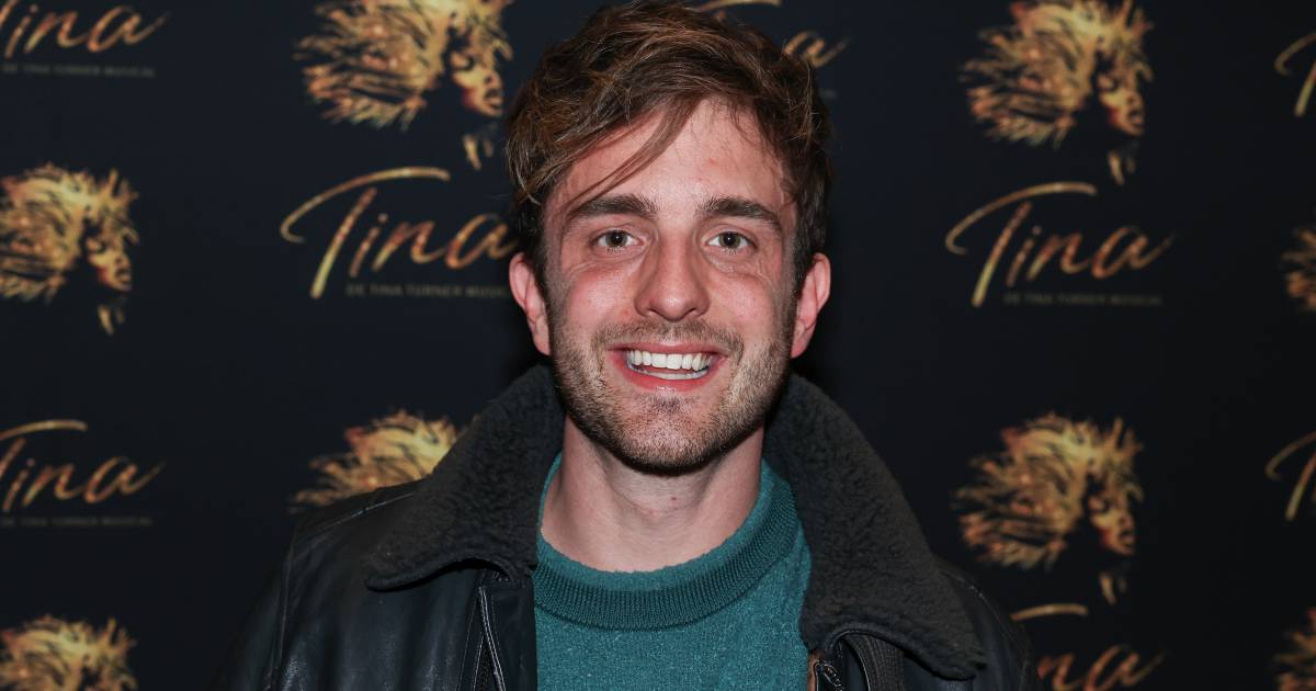 Youtuber Thomas Brok (28) nagejaagd en ‘met stenen bekogeld’ tijdens ...