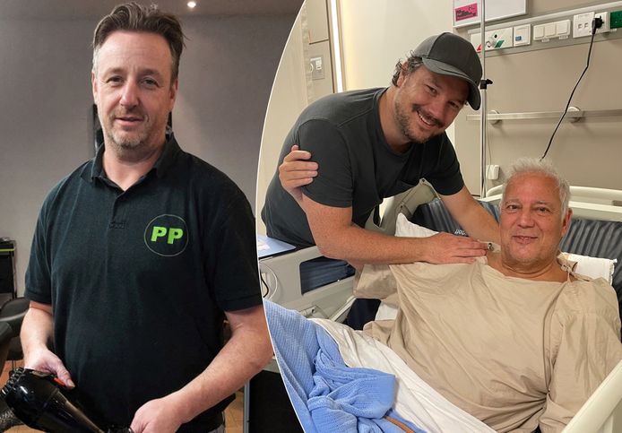 1 miljoen keer bedankt! Deze Balense verhalen hebben jullie het meest ...