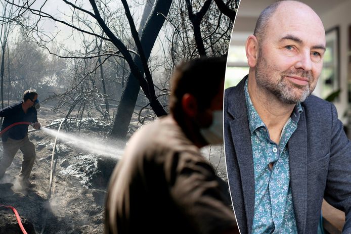 Netanyahu is aanvallen van Hezbollah beu. Komt er een tweede oorlog met ...