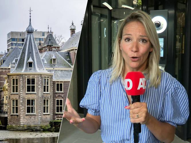 AD.nl, het laatste nieuws uit binnen- en buitenland, sport en show | AD.nl