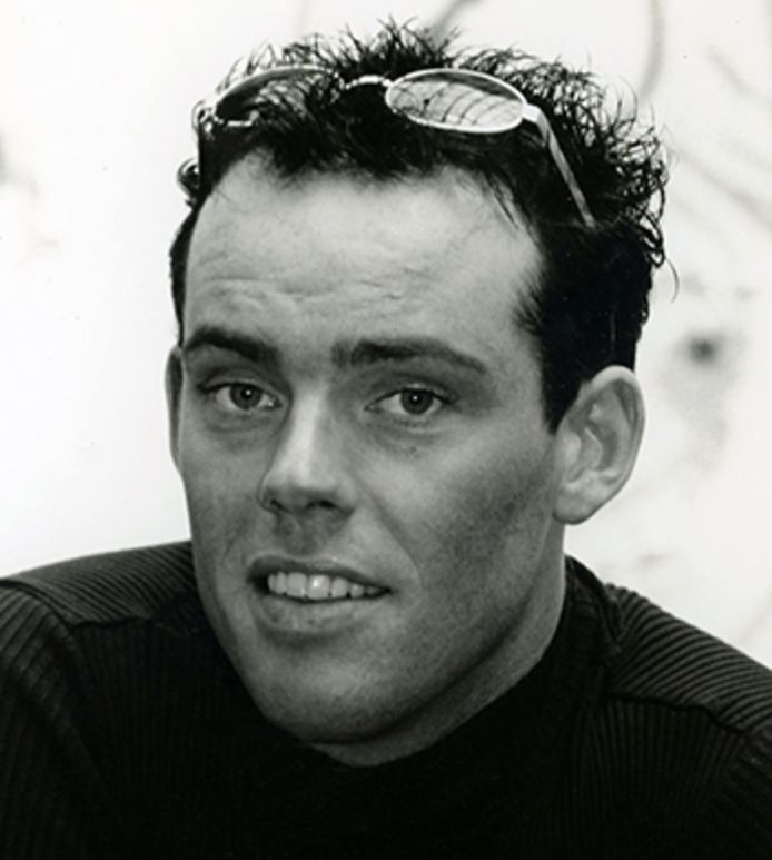 Kapper Steven (53) van bekend kapsalon ‘Life’ onverwacht overleden ...