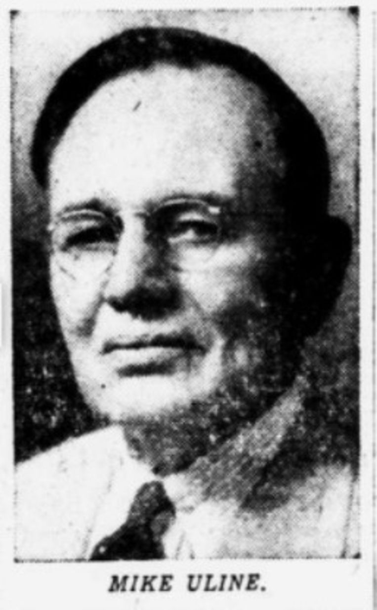 Hoe de NBA van Michiel Ulijn in 75 jaar van kleur verschoot | Trouw