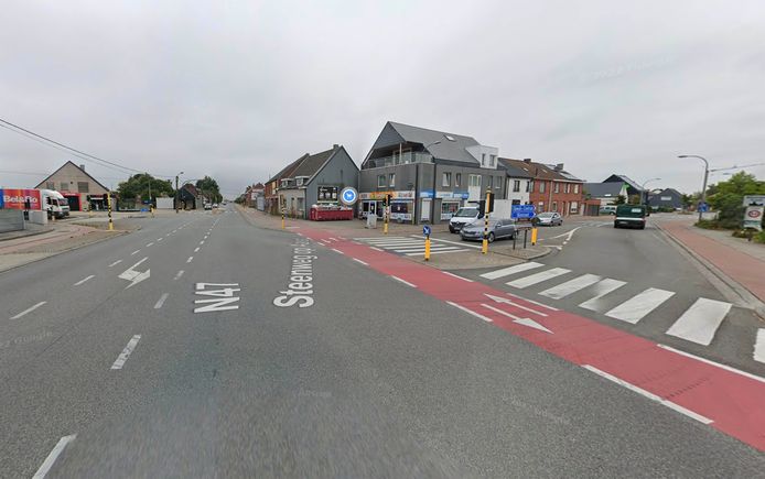 Opwijk weigert vergunning voor wedkantoor | Opwijk | hln.be