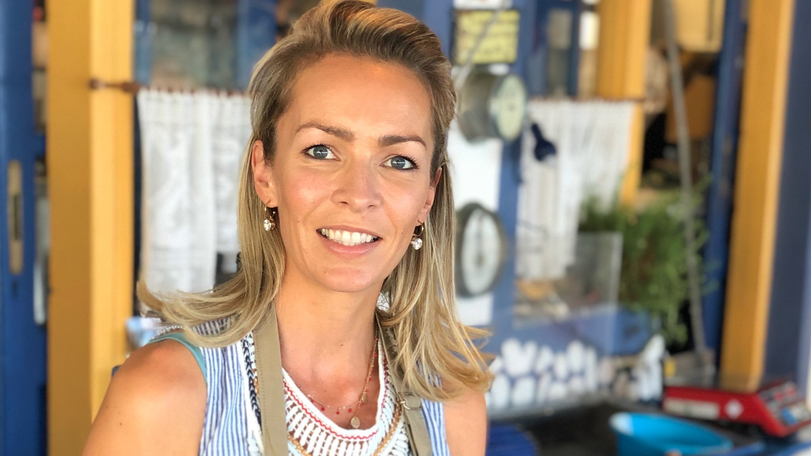 "100.000 euro verlies”: Vlamingen met een bedrijf in het buitenland ...