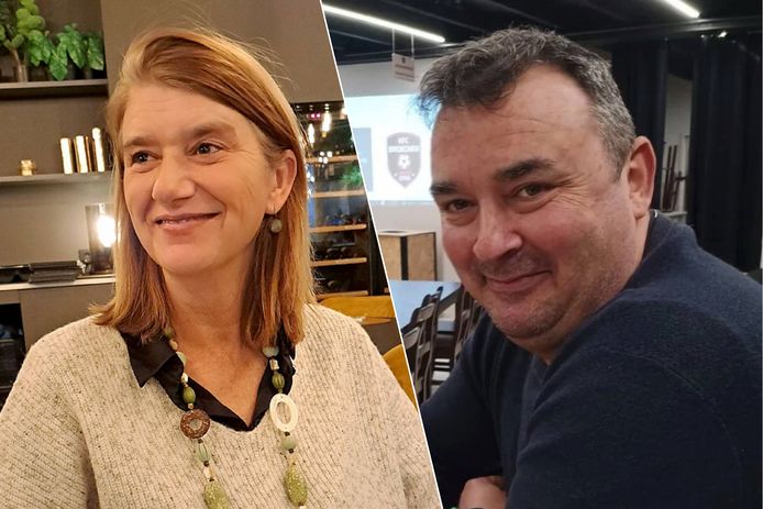 Kevin Helsen vervangt ex-schepen Hilde Goris in Ranstse gemeenteraad ...