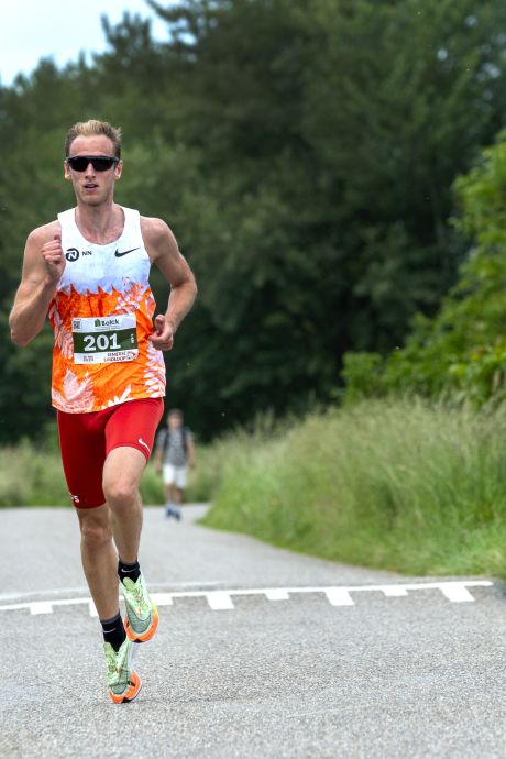 Regiosport Duiven | AD.nl