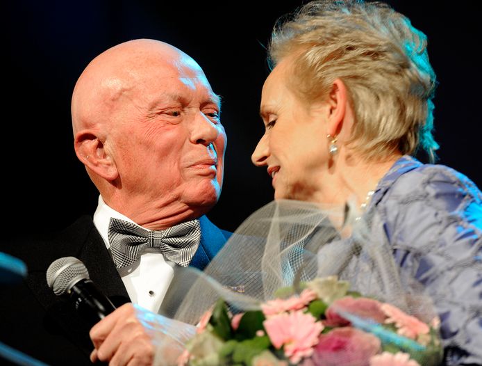 Museum Singer krijgt miljoenencollectie van familie Blokker | Cultuur ...