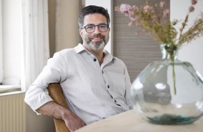 Le Covid-19 est de retour, Steven Van Gucht lance un appel: “N’allez ...