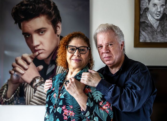 Wim (58) heeft het moeilijk gehad: help hem aan een onvergetelijke ...