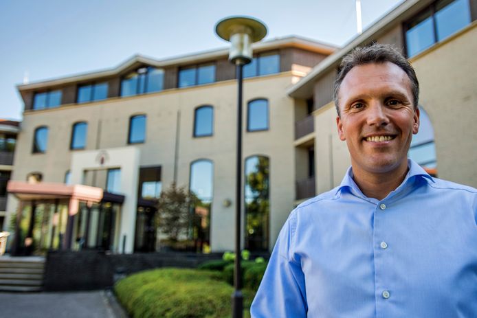 'Je spreekt met Jan Willem, ik ga dood, help me!' | Depressie onder ...