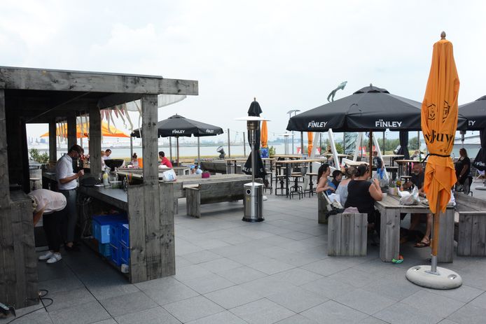 Bebronna pakt uit met origineel alternatief voor gebrek aan ...