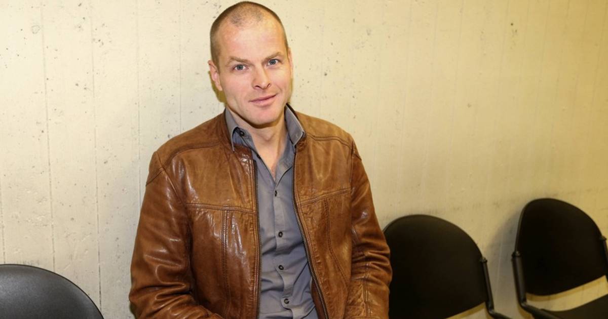 Veroordeling van Filip Meert niet herzien door Antwerps hof van beroep ...