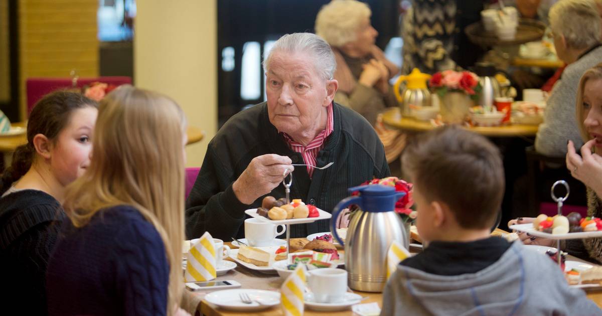 Vilente mag van rechter doorgaan met bouw op Amsterdamseweg | Ede | gelderlander.nl