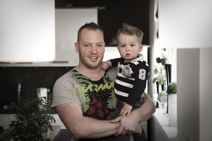 Verwikkeld in een duivels dilemma | Sport Nijmegen e.o. | gelderlander.nl