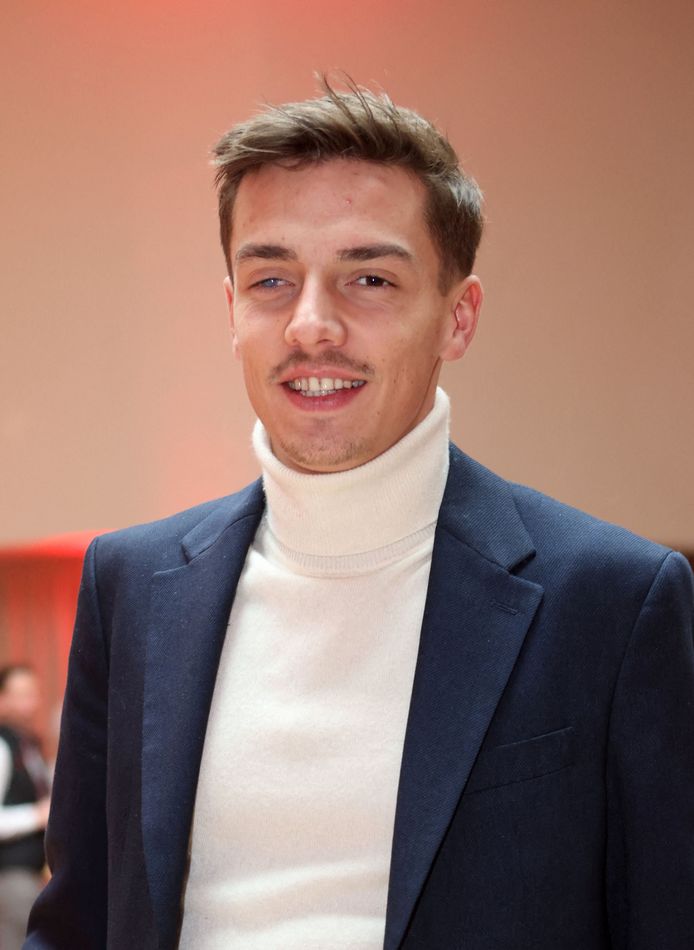 Mallory Gabsi acquitté dans le procès pour une bagarre lors d'une ...