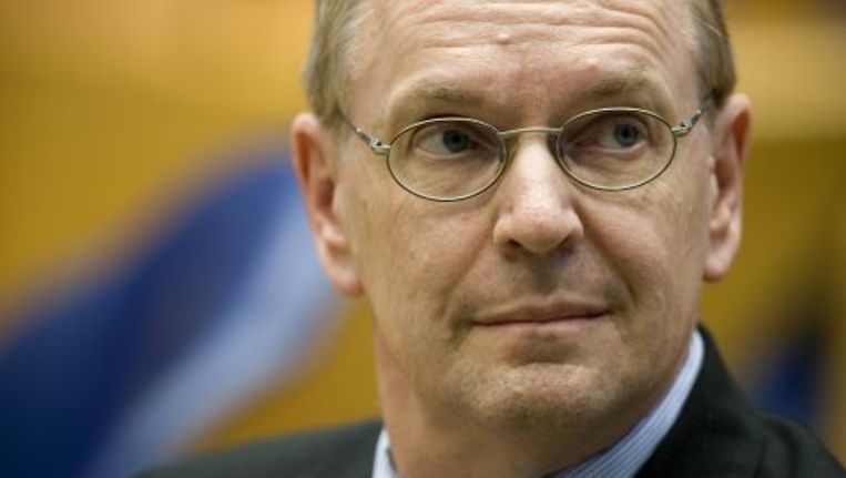 PVV meteen in de aanval | De Volkskrant