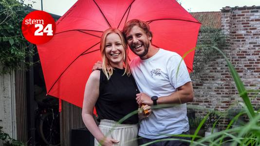 LIVE VERKIEZINGEN. PS werpt zich op als dam tegen alliantie tussen MR ...