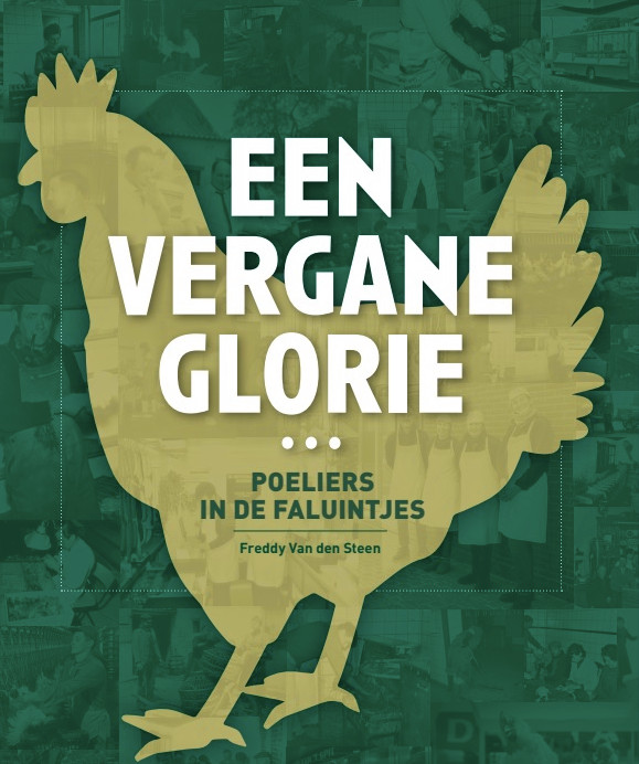 Heemkundige Kring De Faluintjes vertelt geschiedenis van poeliers ... Heemkundige Kring De Faluintjes vertelt geschiedenis van poeliers ...